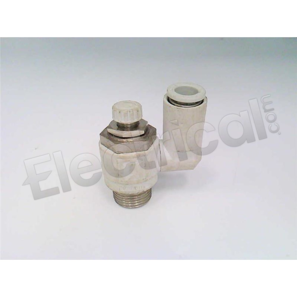 SMC AS3301F-02-06S Pneumatic Control Pneumatic