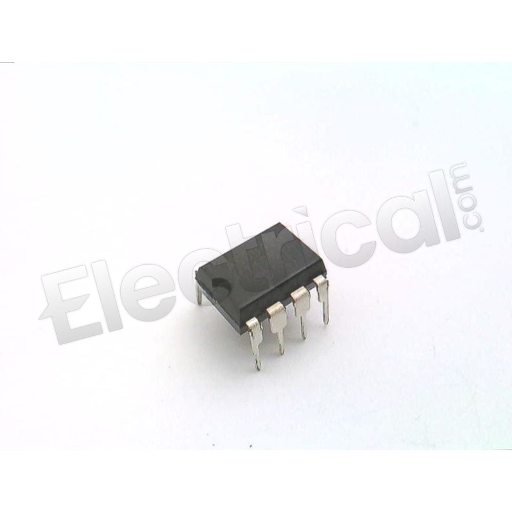 Astec AS3842N IC Chip Computer Component