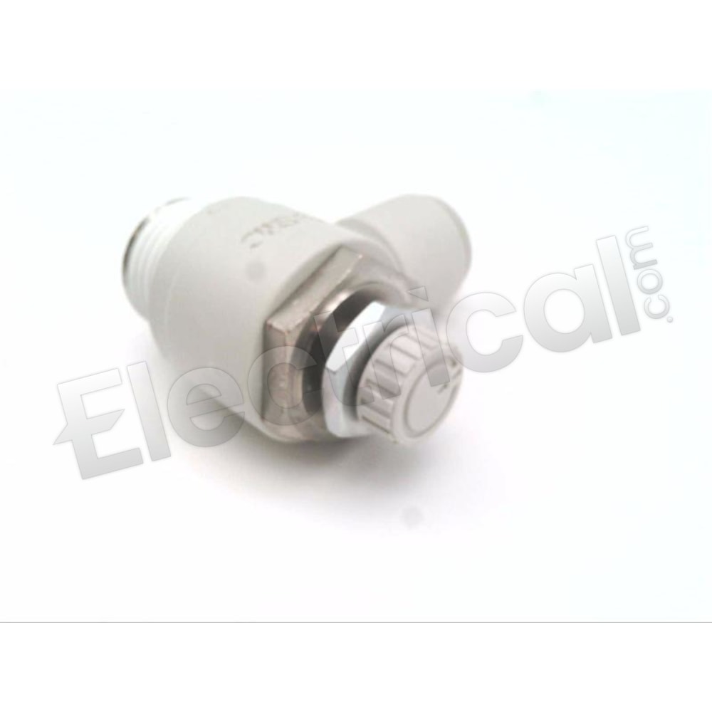AS4201F-N04-10S SMC Pneumatic Control Pneumatic