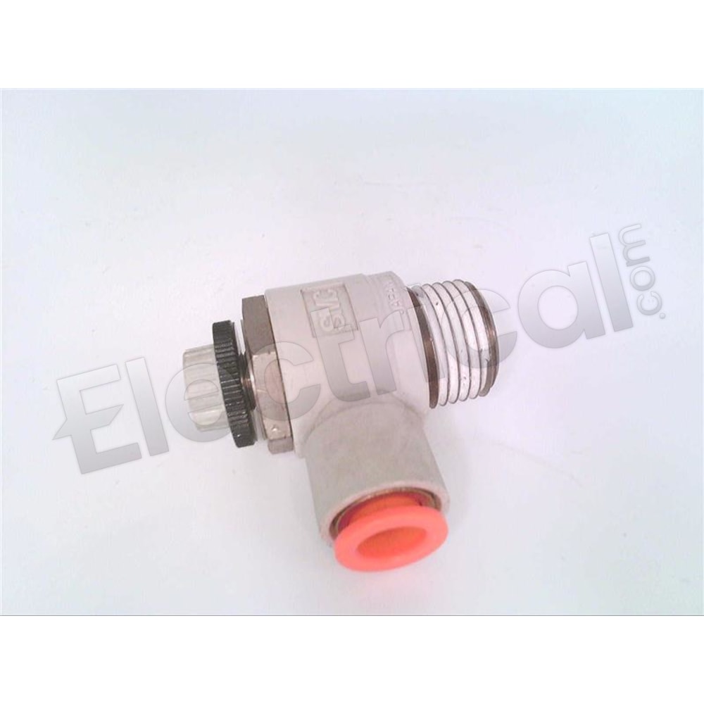 SMC AS4211F-N04-11SA Pneumatic Control Pneumatic