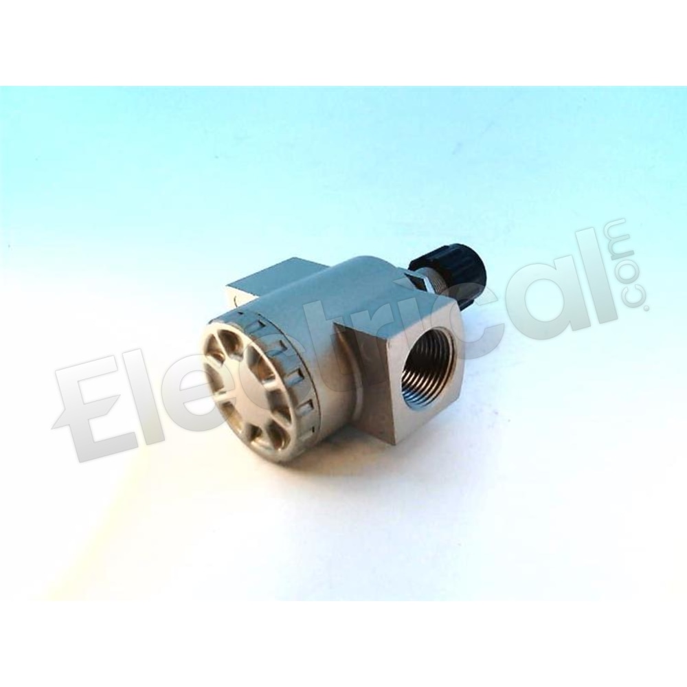 SMC AS500-N06 Pneumatic Control Pneumatic