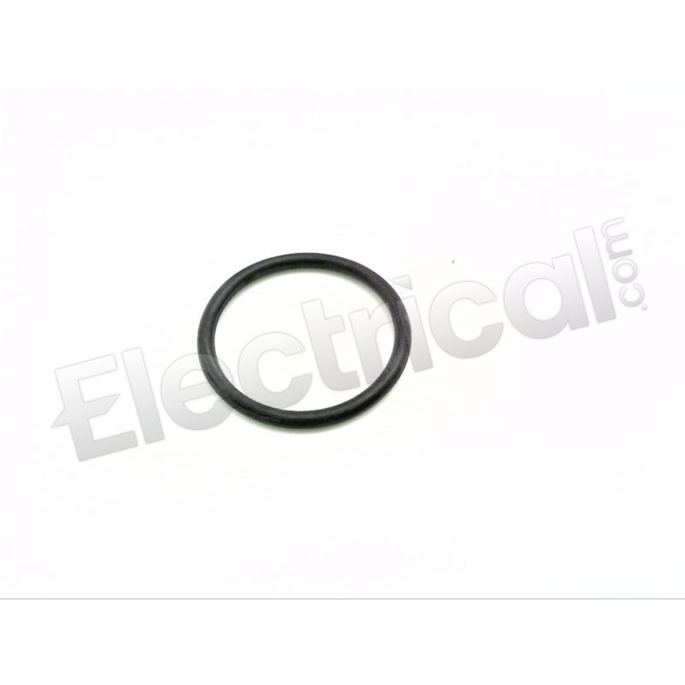 SMC AS568-018 Seal Machine Part