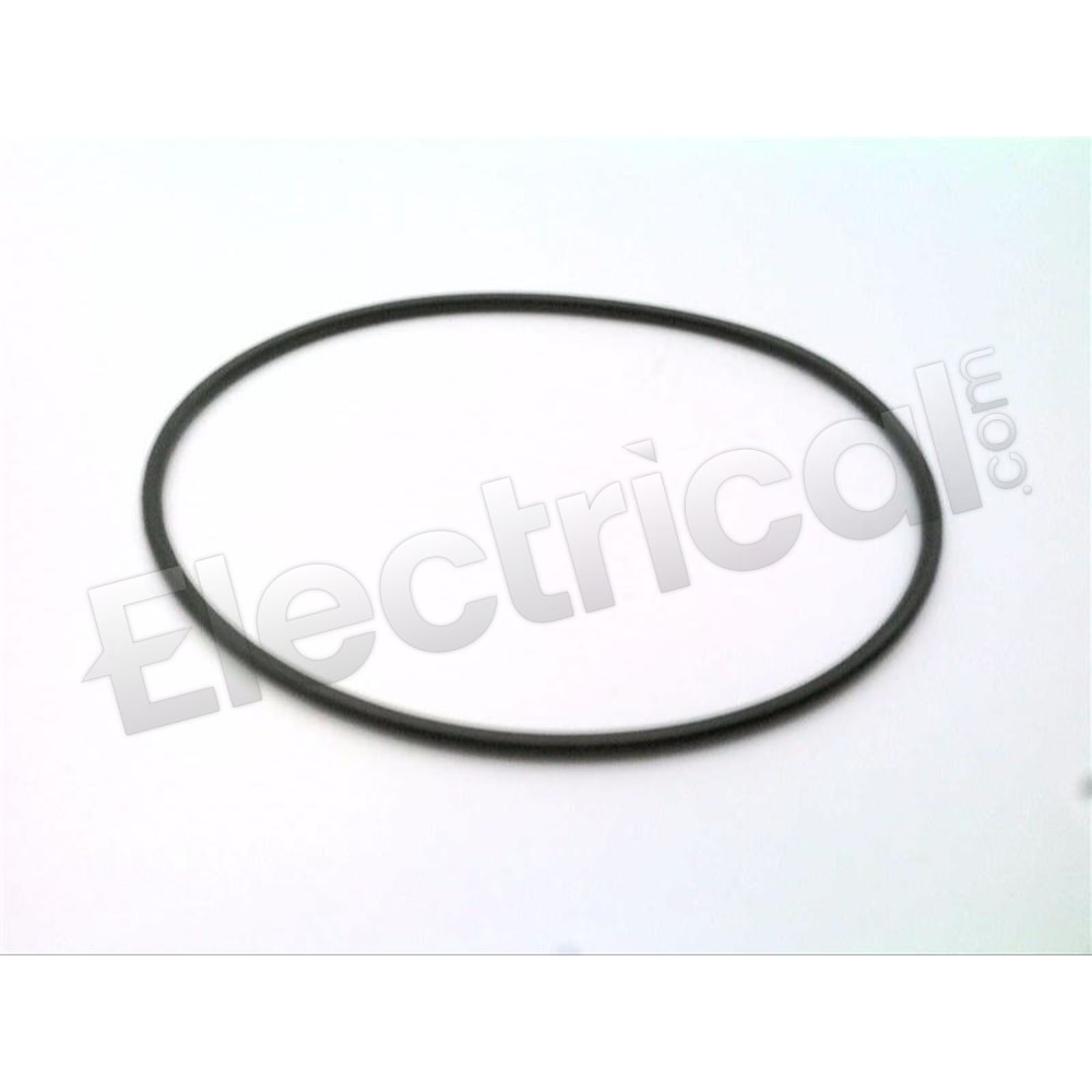 SMC AS568-035 Seal Machine Part