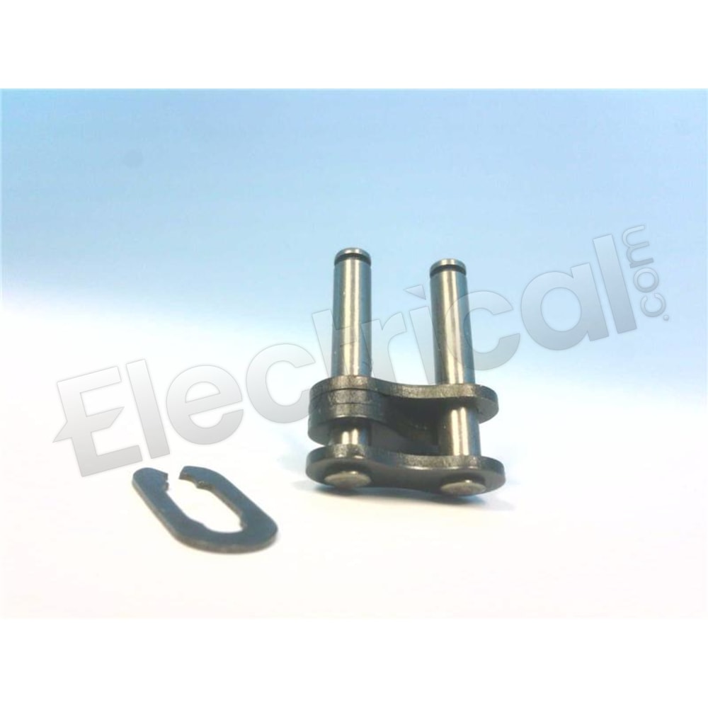 OCM ASA-35-2 Chain Machine Part