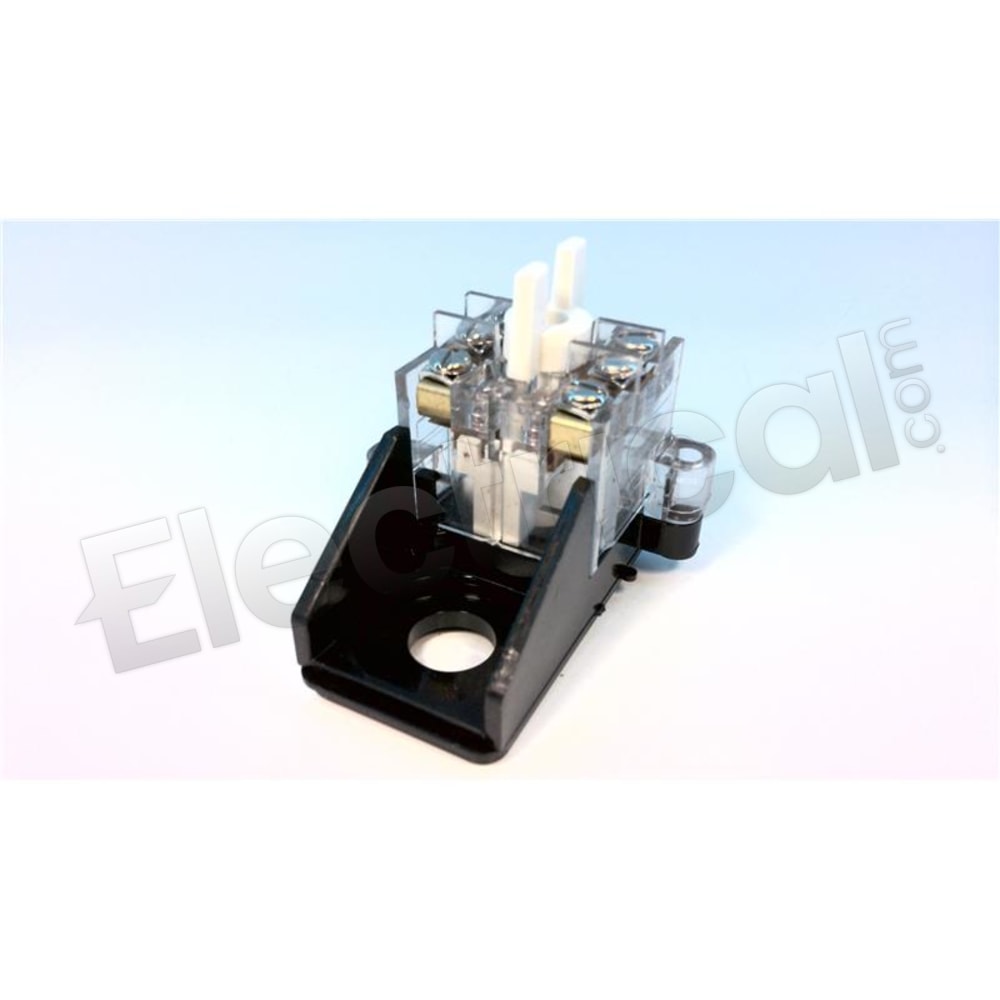 ASA472DCI-ARROW Adams Elevator Assembly for Machine Machine Part