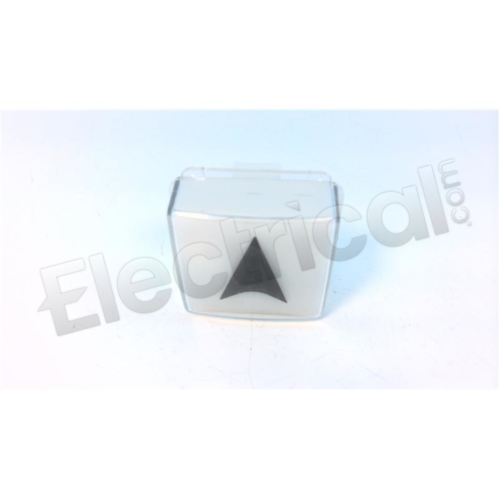 ASA472W-AB Adams Elevator Motor Control Part And Accessory Motor Control