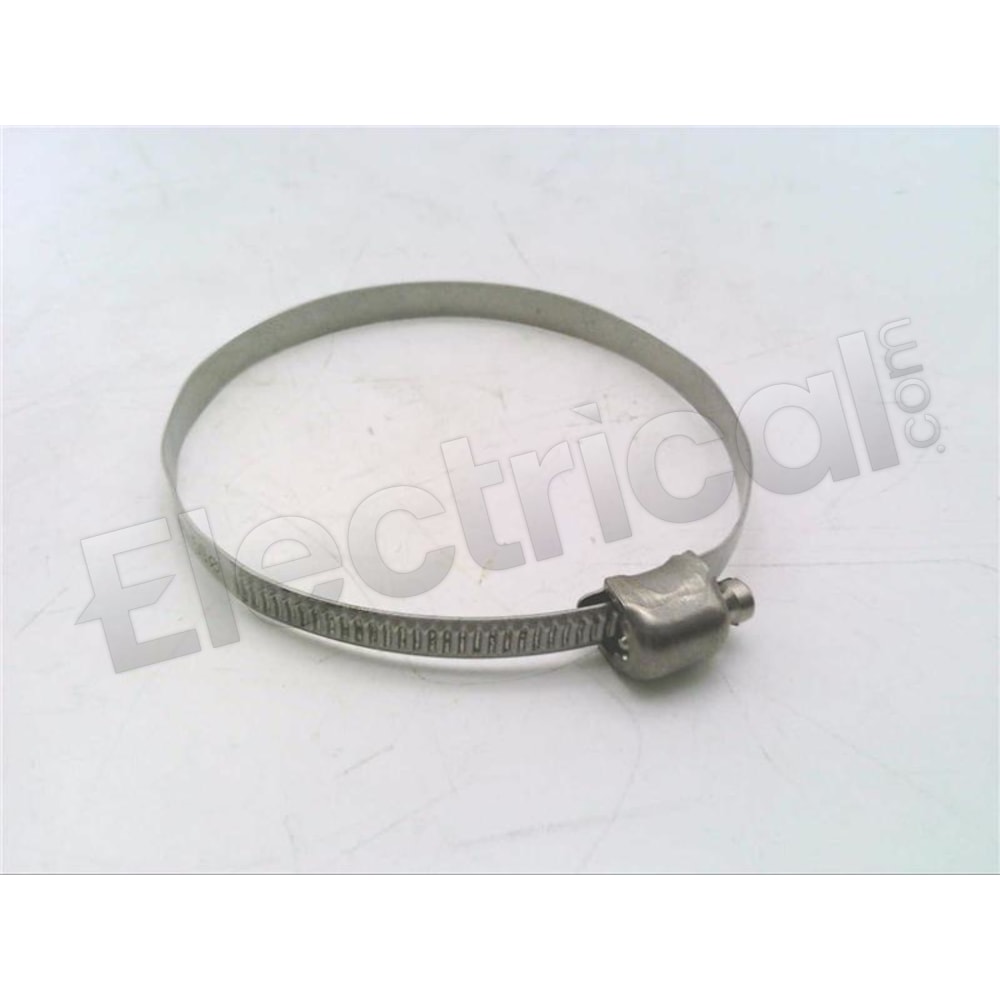 ASB-6-STRAP Turck Strap Machine Part