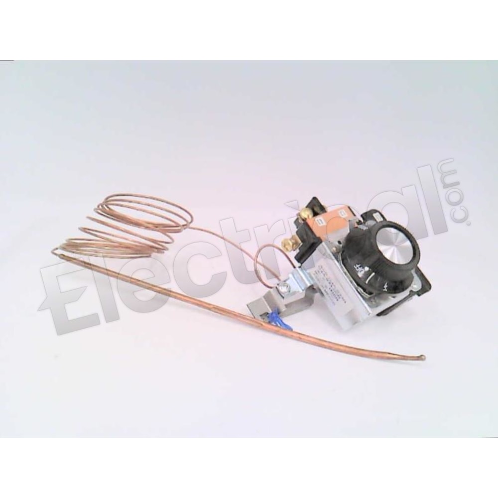 ASB-G4A-633R Asb Heating Elements Electronic Thermostat Automation