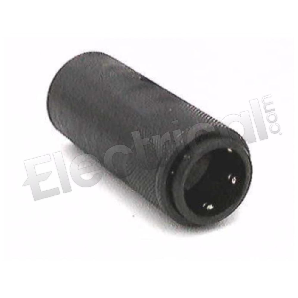 Nt Tool ASBA-16 Assembly for Machine Machine Part