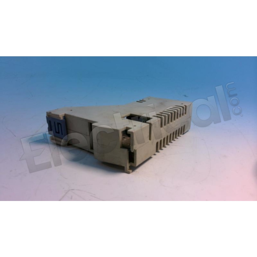 Sigmatek ASC-402 Power Supply Power Supply