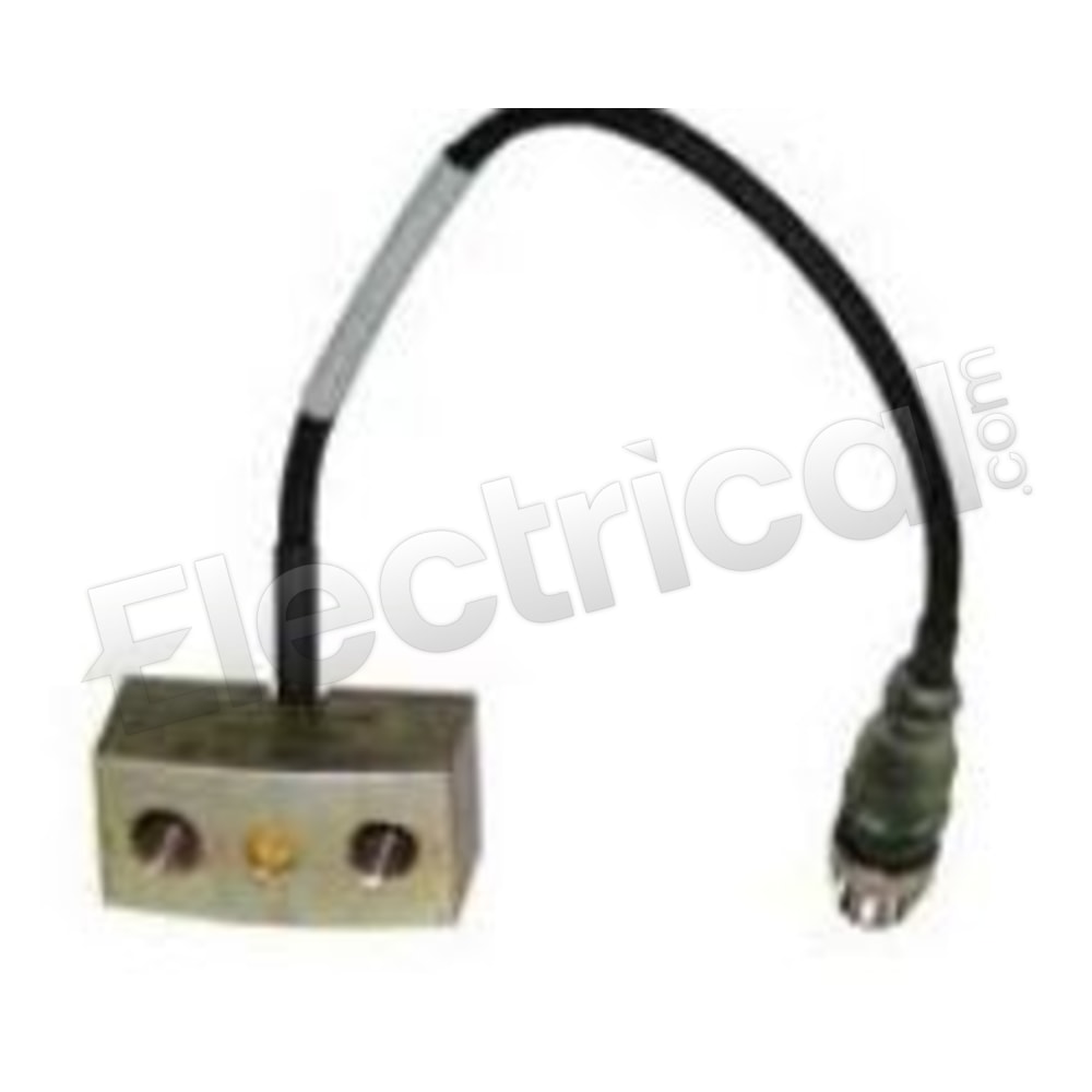 Welker Eng ASC020-PD Sensor Automation