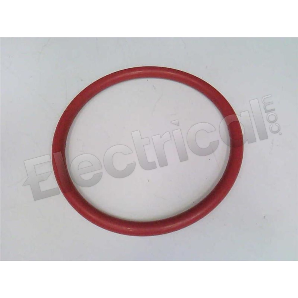 ASC0324EU Pall Corporation Hydraulic Filter & Assembly & Components ...