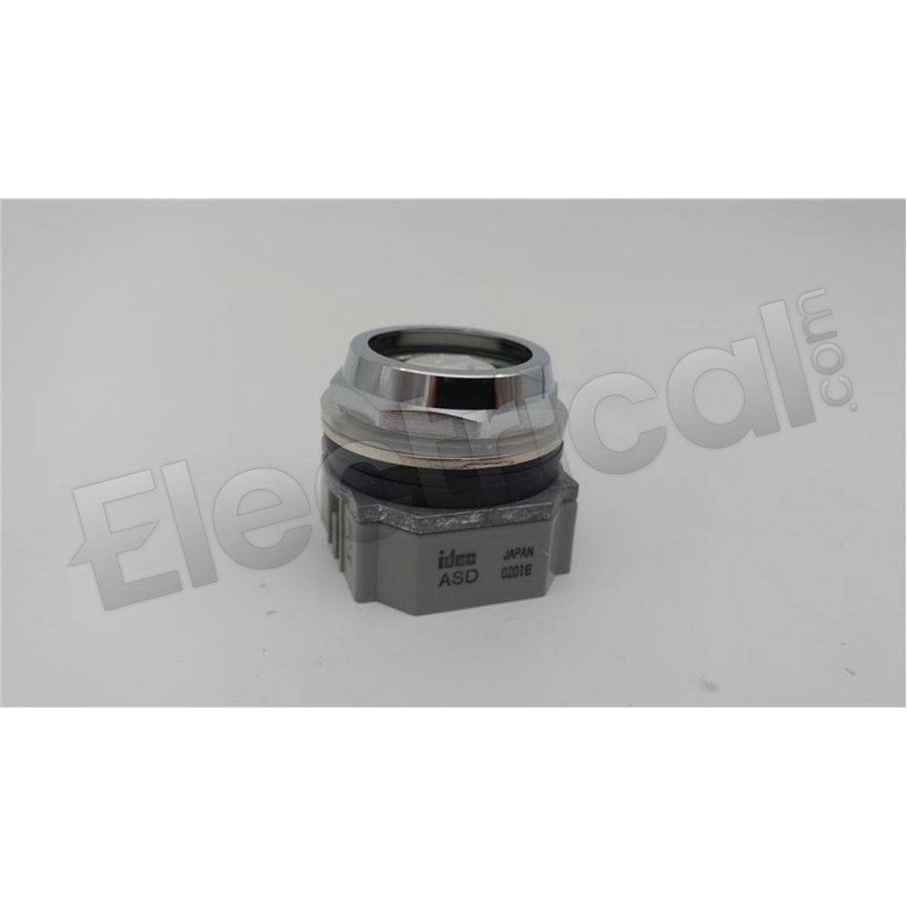 IDEC ASD-200 Automation Switch Automation