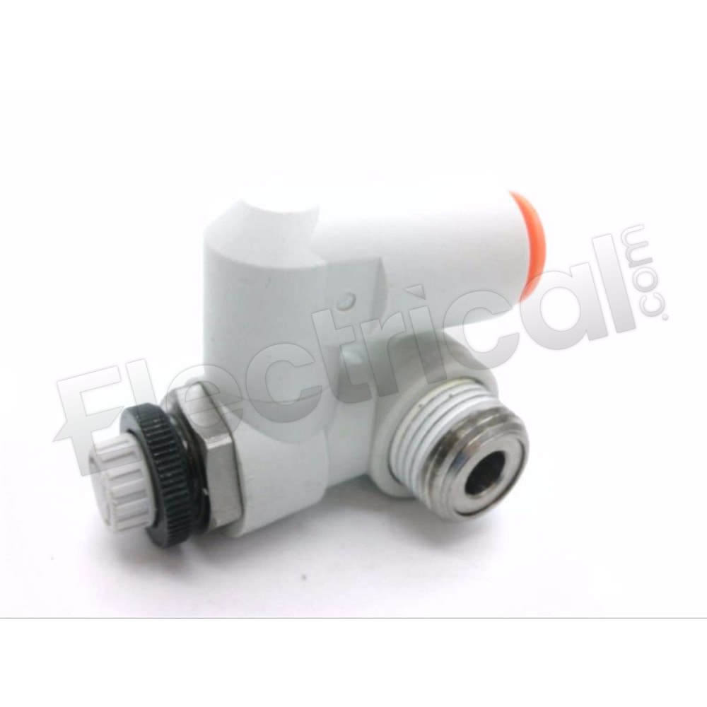 ASD530F-N03-11S SMC Control Valve Valve