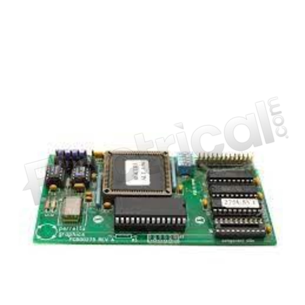 ASE00183 Perretta Graphics Industrial Computer Accessory Automation