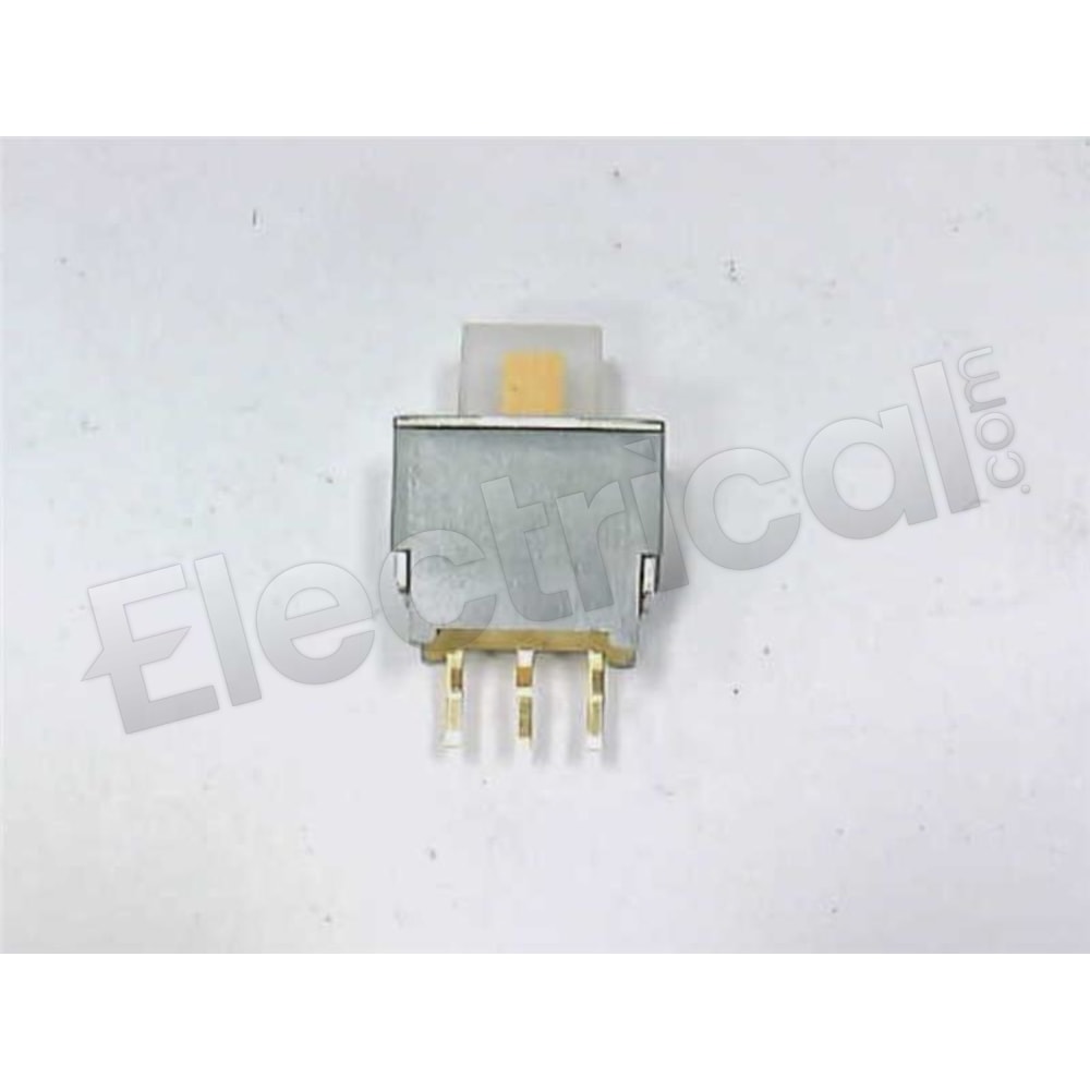 Nidec Corp ASE1E-2M-10-Z Automation Switch Automation