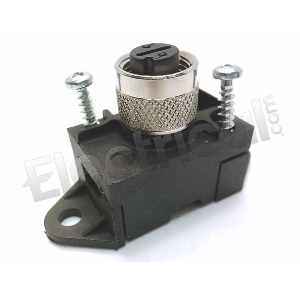 Phoenix Contact ASI-CC-DIST-FCAB-M12 Connector/Terminal/Pin Electrical ...