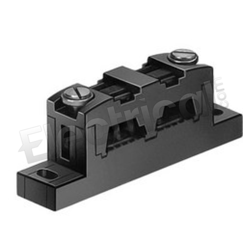 Festo ASI-KVT-FK Pneumatic Accessory Pneumatic