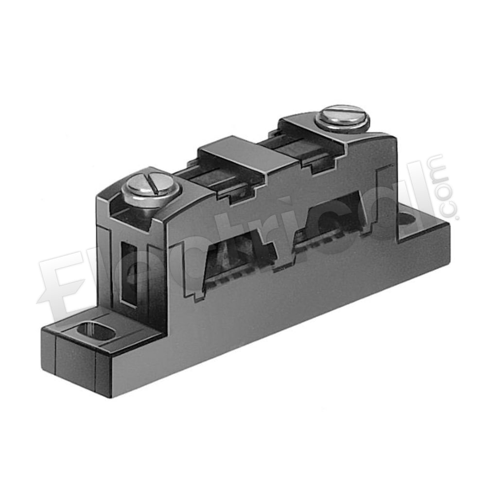 Festo ASI-KVT-FK-S Sensor Automation