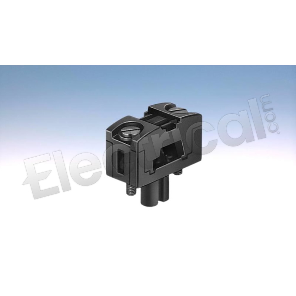 Festo ASI-SD-FK Pneumatic Accessory Pneumatic