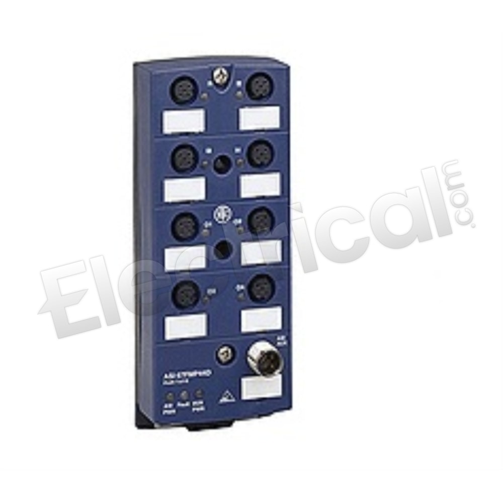 Schneider Electric ASI67FMP44D Sensor Automation