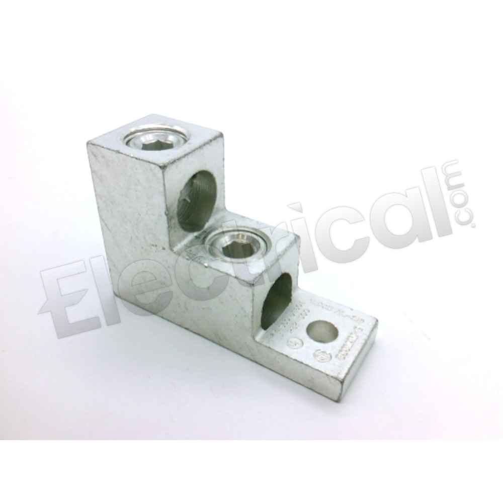 ASL30-21 Thomas & Betts Part and Accessory Conduit & Fitting