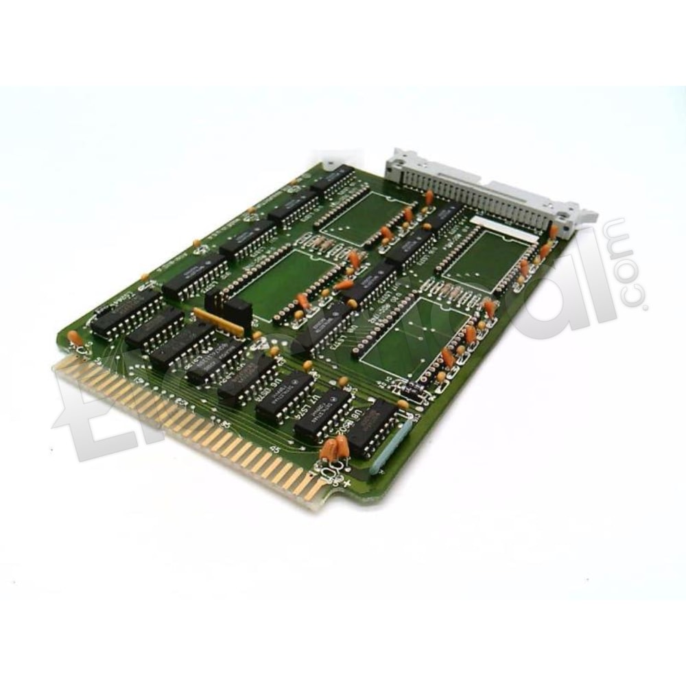 ASM-8112-A Coe Mfg Industrial Computer Accessory Automation