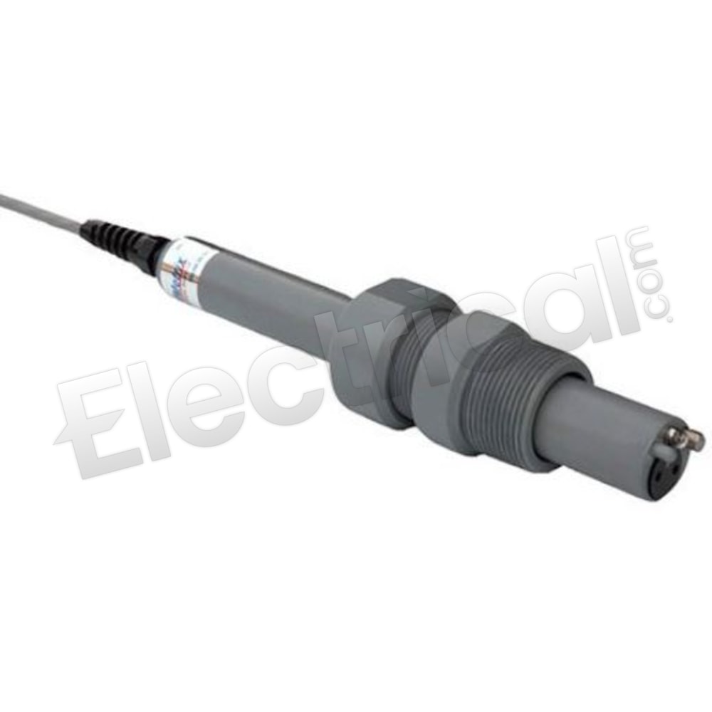 ASM01P1-020 Aquametrix By Water Analytics Sensor Automation