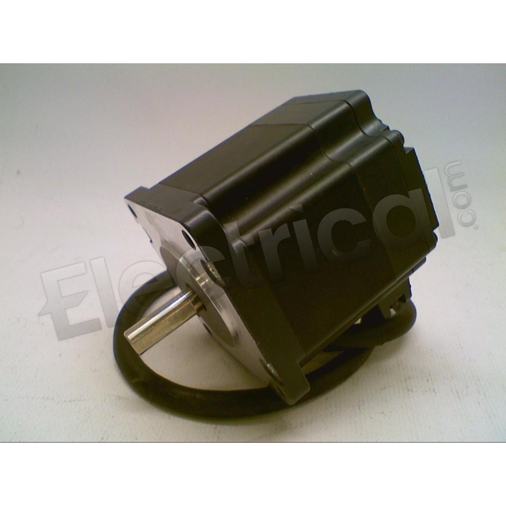 Oriental Motor ASM66A-K Motor Automation