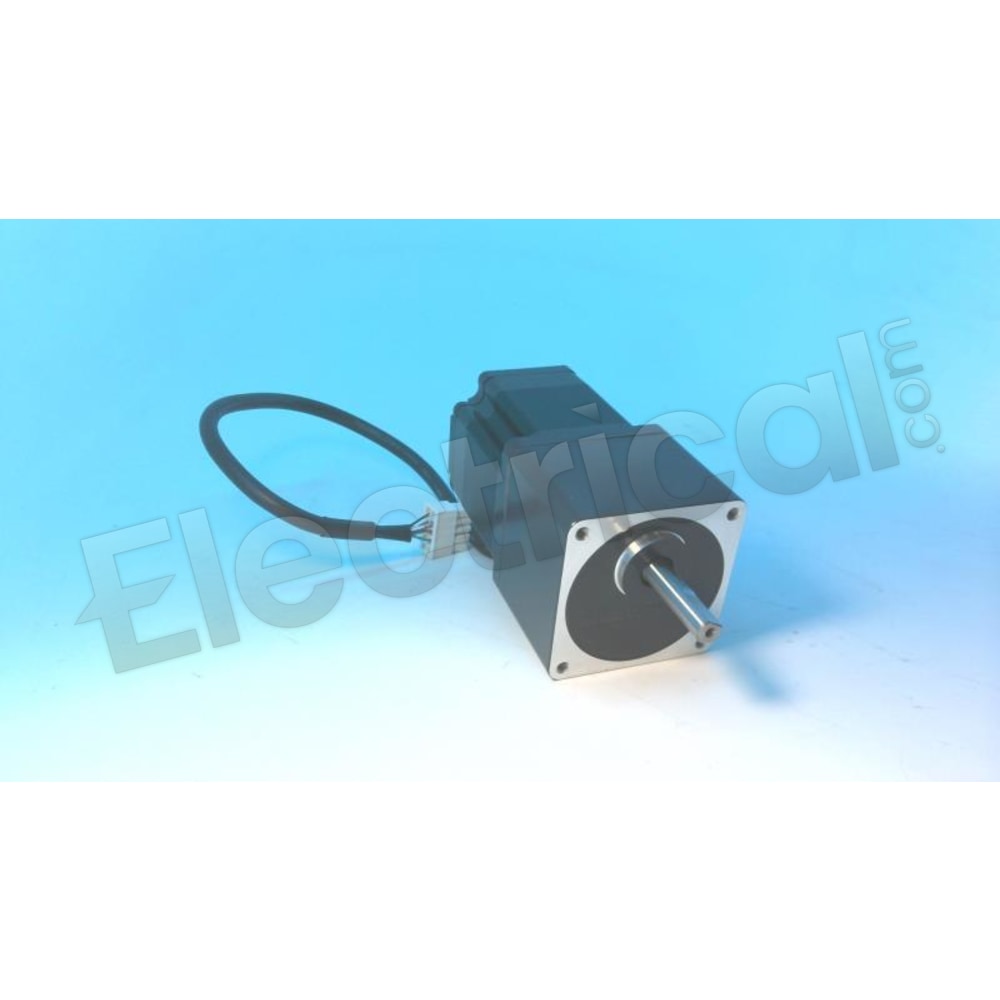 Oriental Motor ASM66ACE-T10 Motor Automation