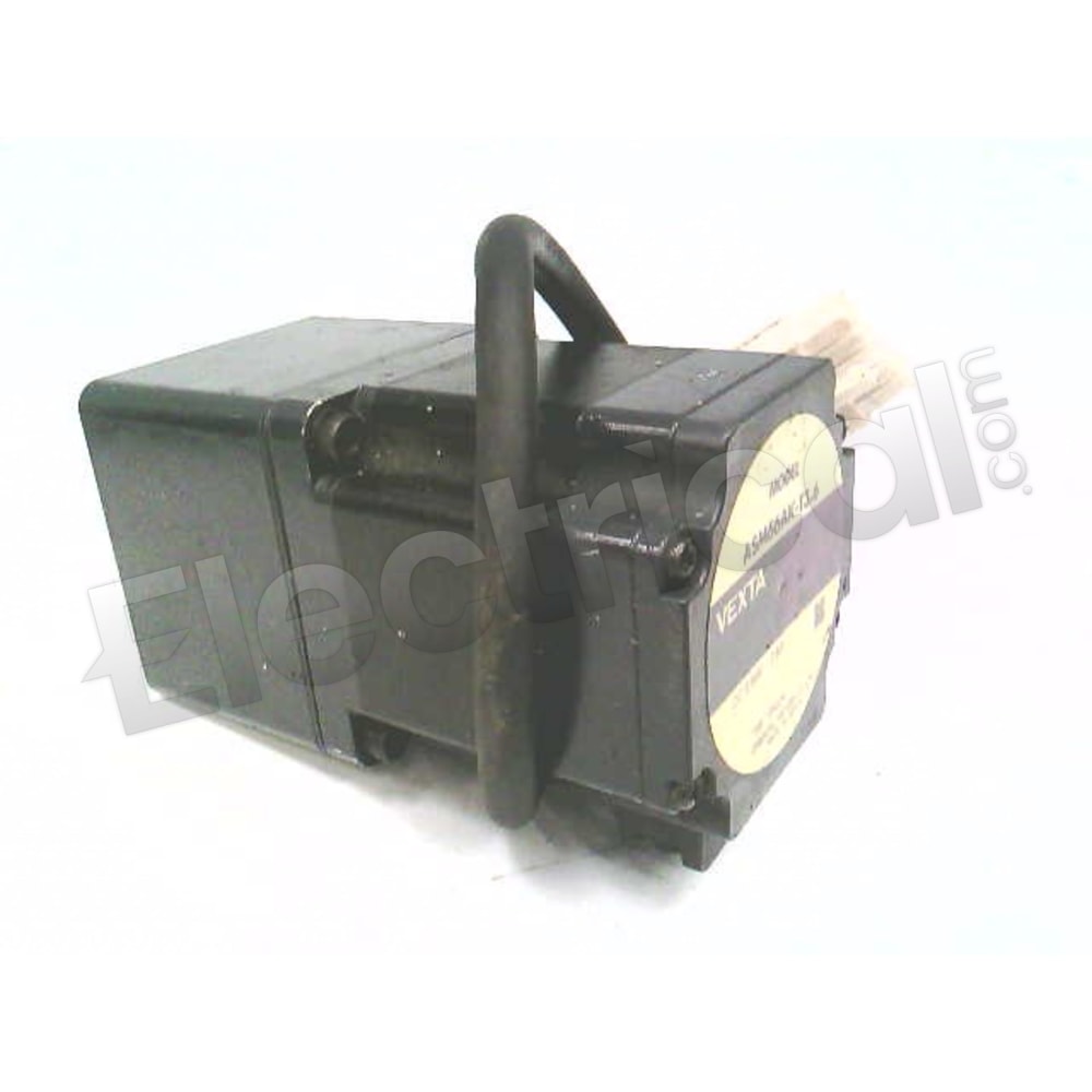 Oriental Motor ASM66AK-T3.6 Motor Fuse