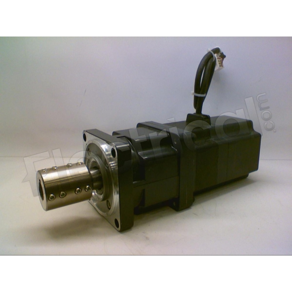 Oriental Motor ASM98MC-H50 Motor Automation