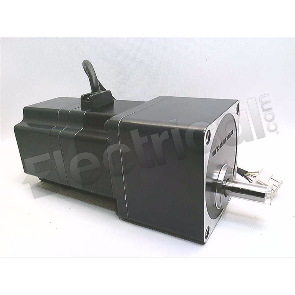 Oriental Motor ASM98MC-T10 Motor Automation