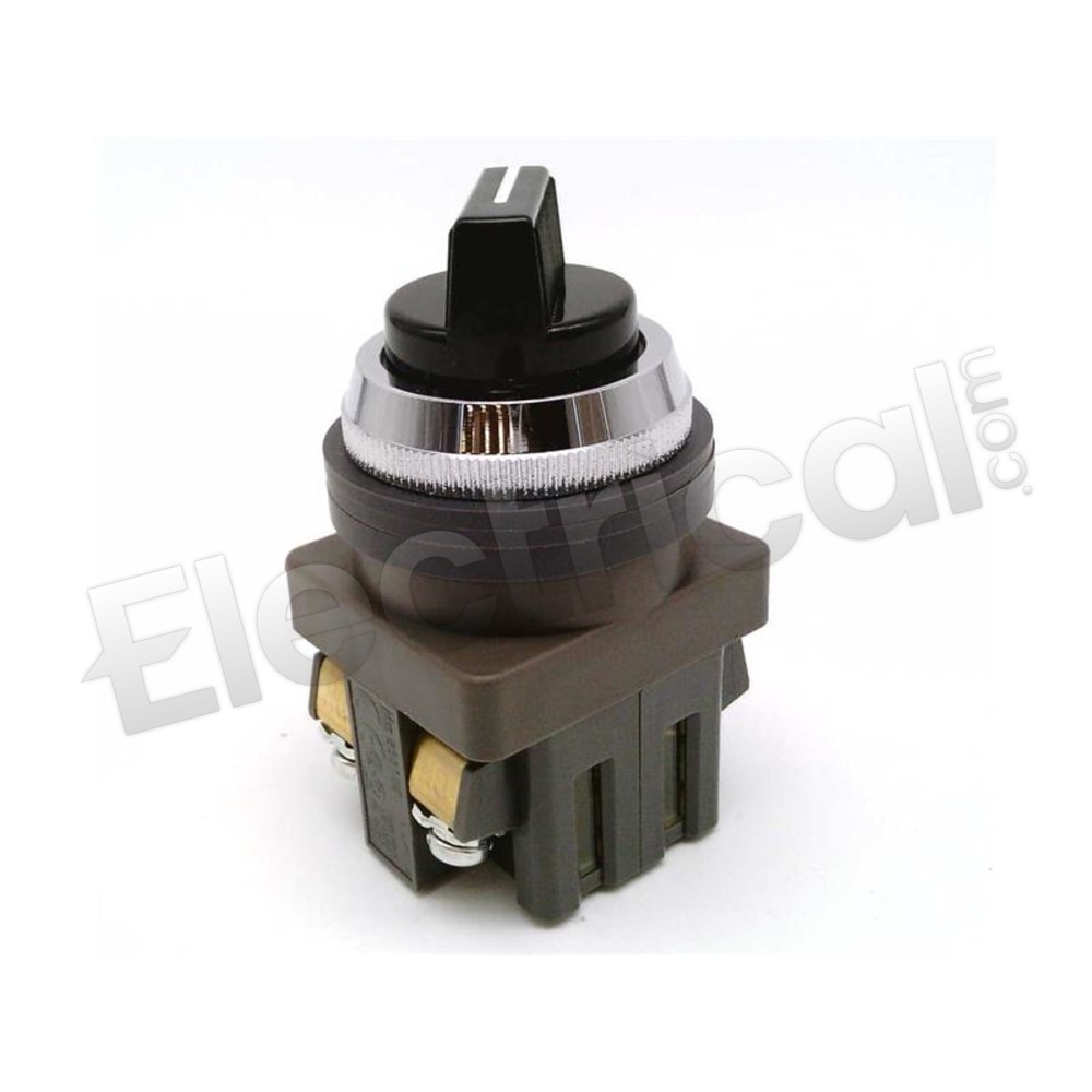 Idec ASN111-B Automation Switch Automation