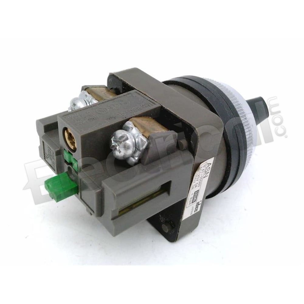 ASN2L10 IDEC Automation Switch Automation