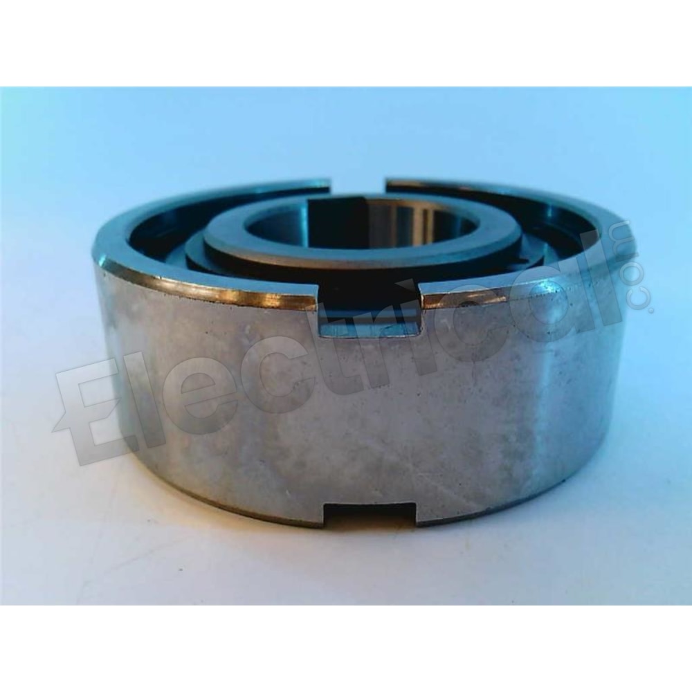 ASNU40 Altra Industrial Motion Switchgear Part Switchgear