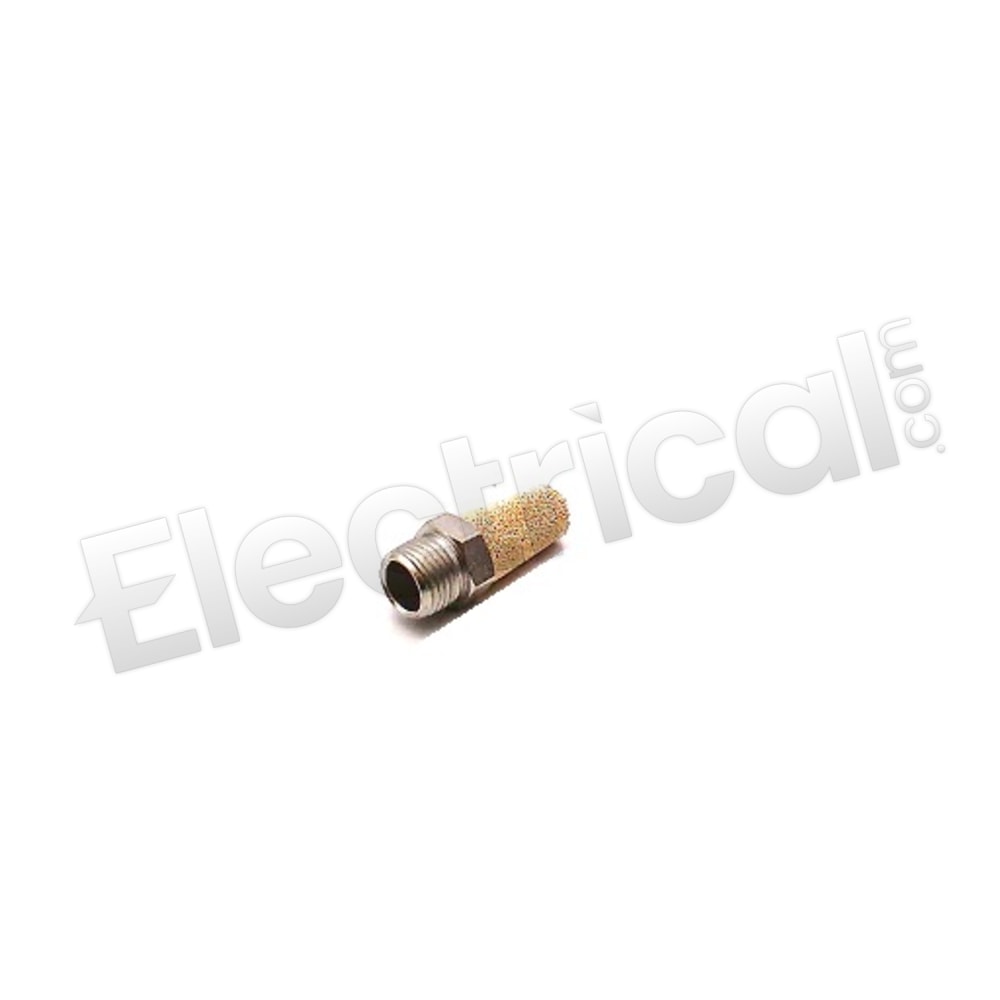 ASP-1 Arrow Pneumatics Pneumatic Filter Pneumatic