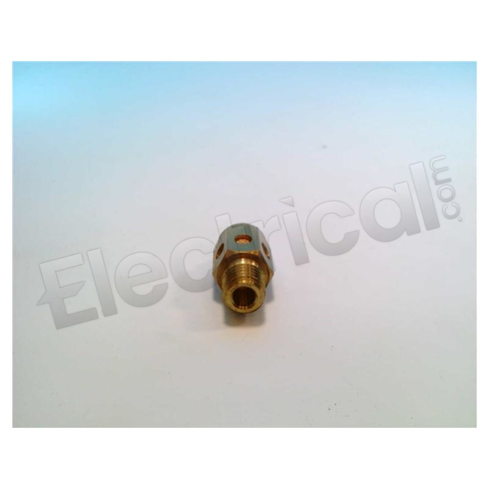 ASP-2SCH Arrow Pneumatics Muffler Machine Part