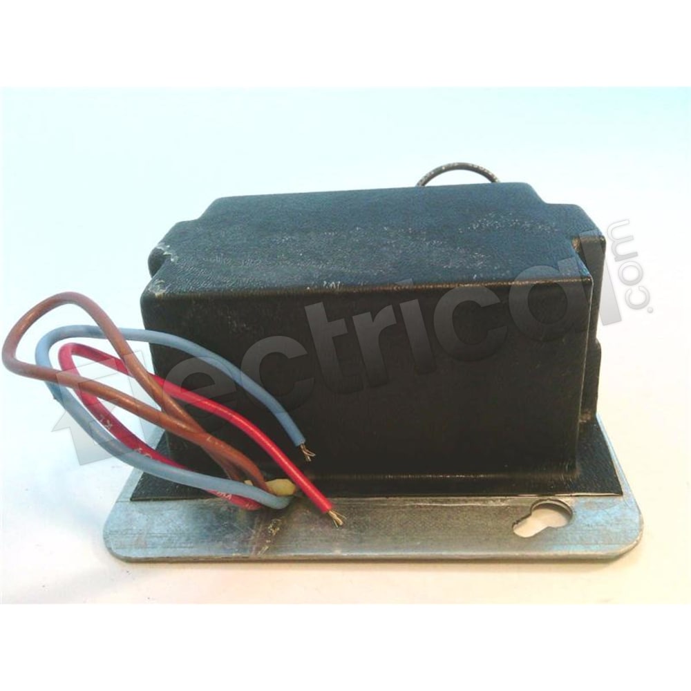 Invensys ASP-8301-240 AC Power Supply Power Supply