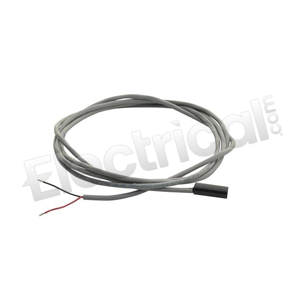 ASP-TM165-011 Ametek Lead/Probe Test Equipment