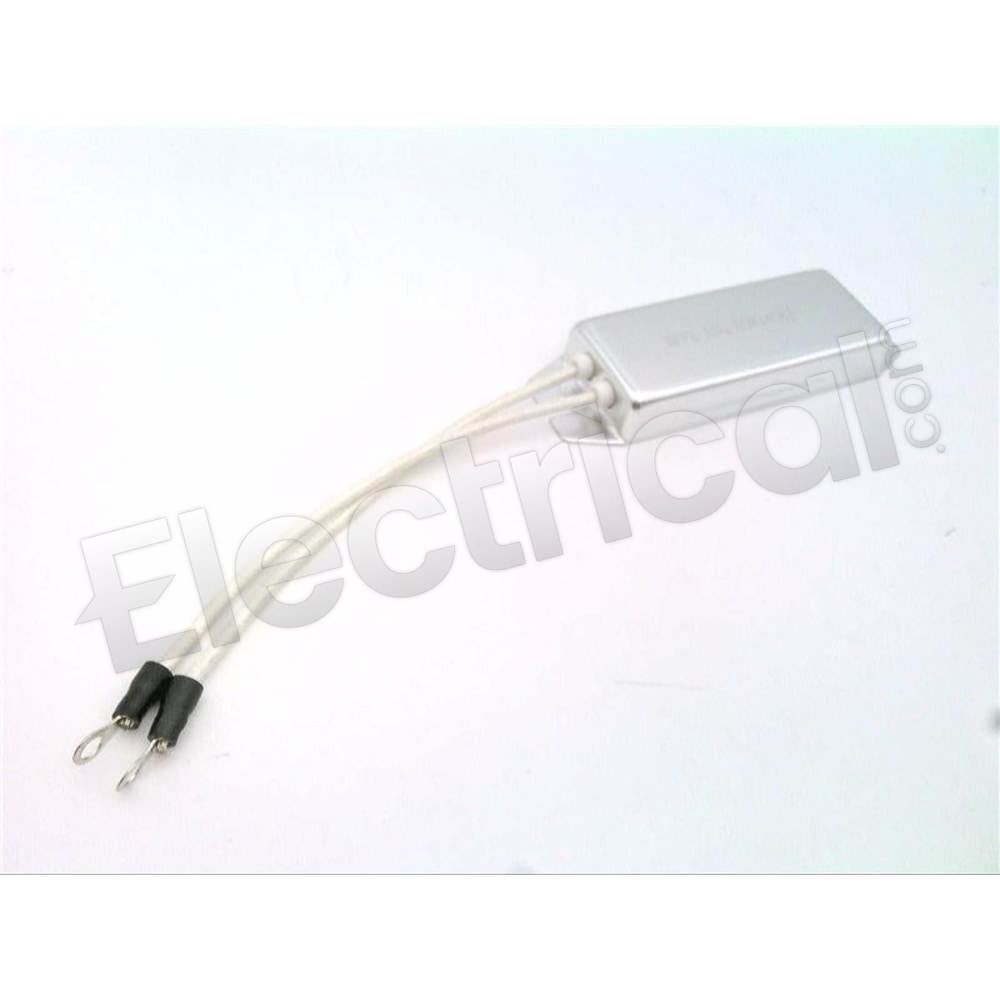 ASQ-60W240RJ-V1 Mf Power Resistors Resistor Electrical Component