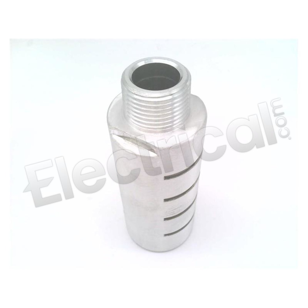 ASQF-8M Arrow Pneumatics Pneumatic Actuator Pneumatic