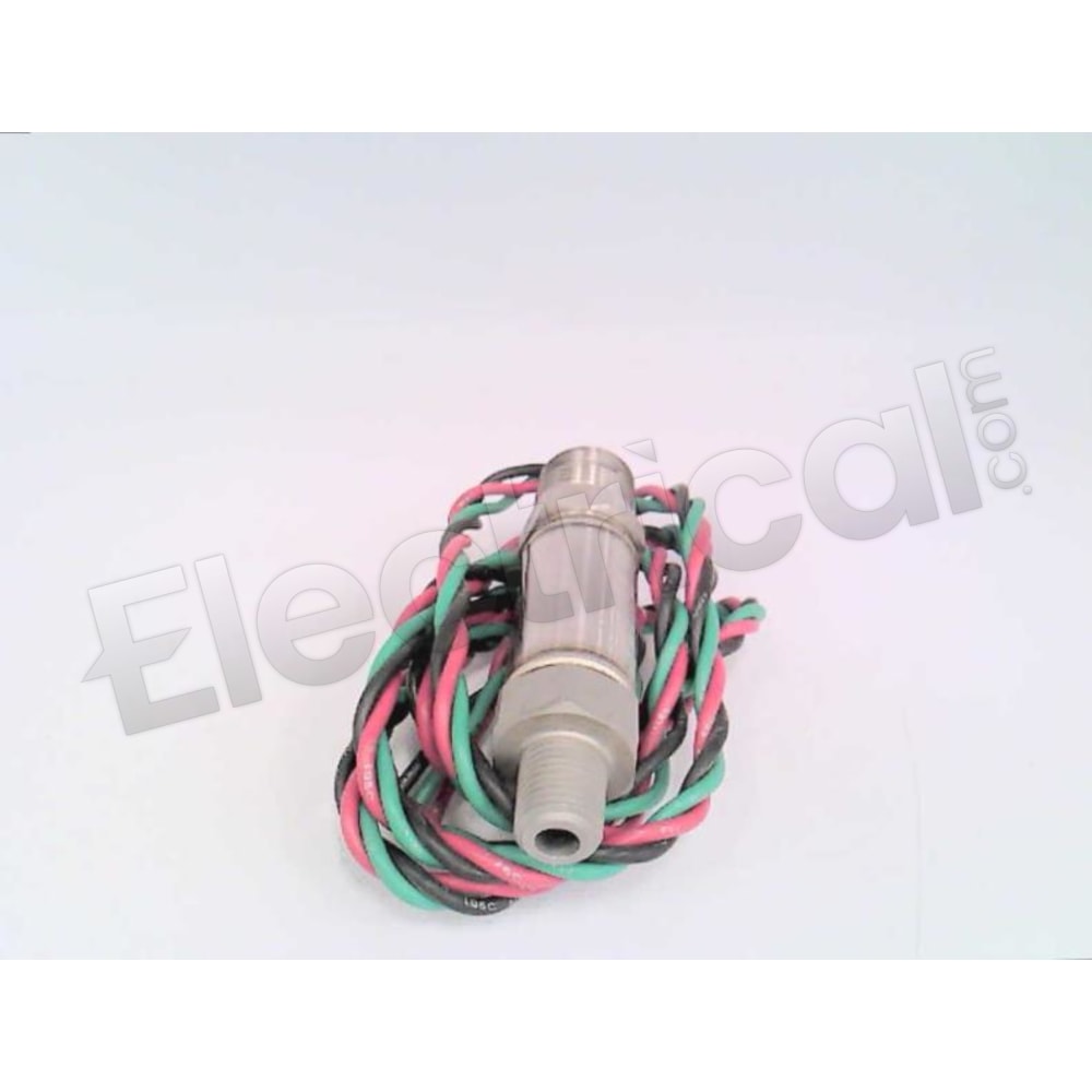 AST AST4600AG0300P4U1000 Sensor Automation