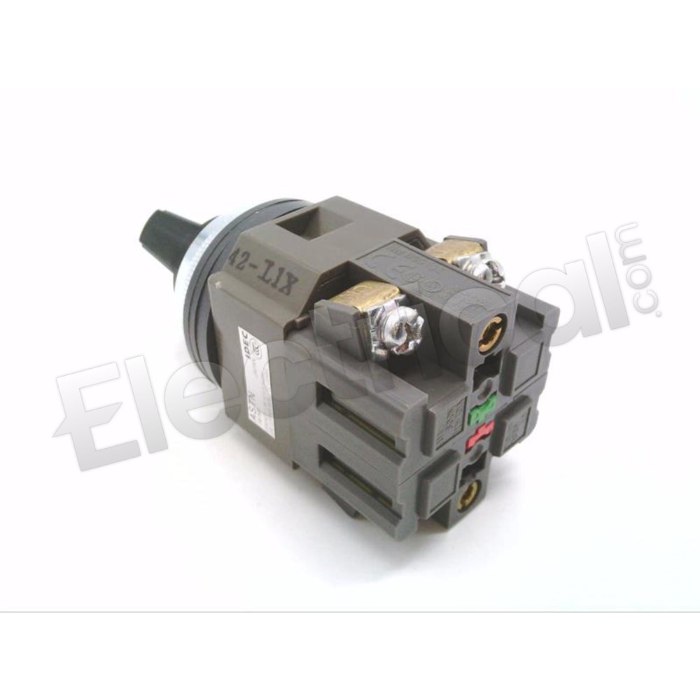 ASTN4211 | Idec Automation Switch Automation