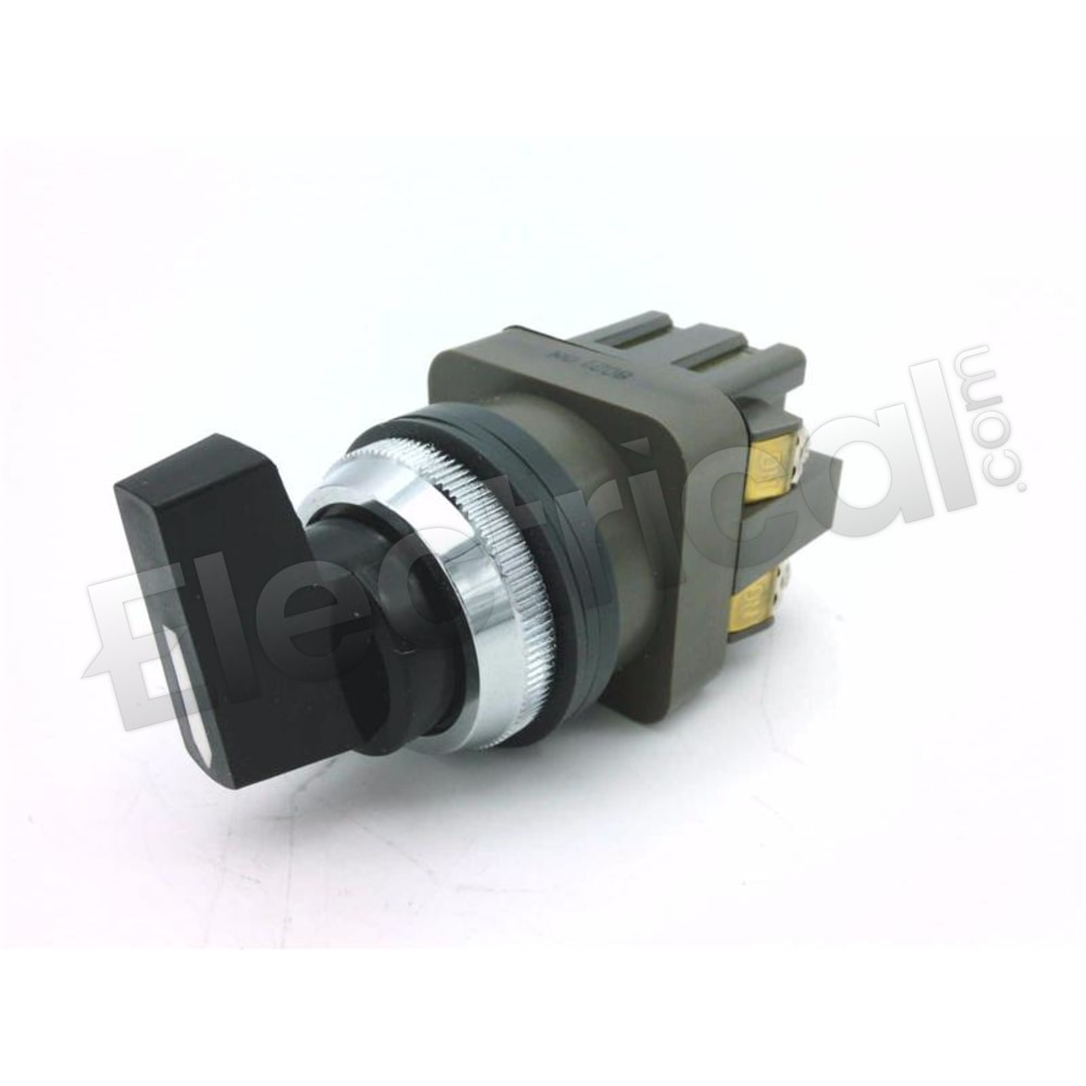 IDEC ASTN51L20 Automation Switch Automation