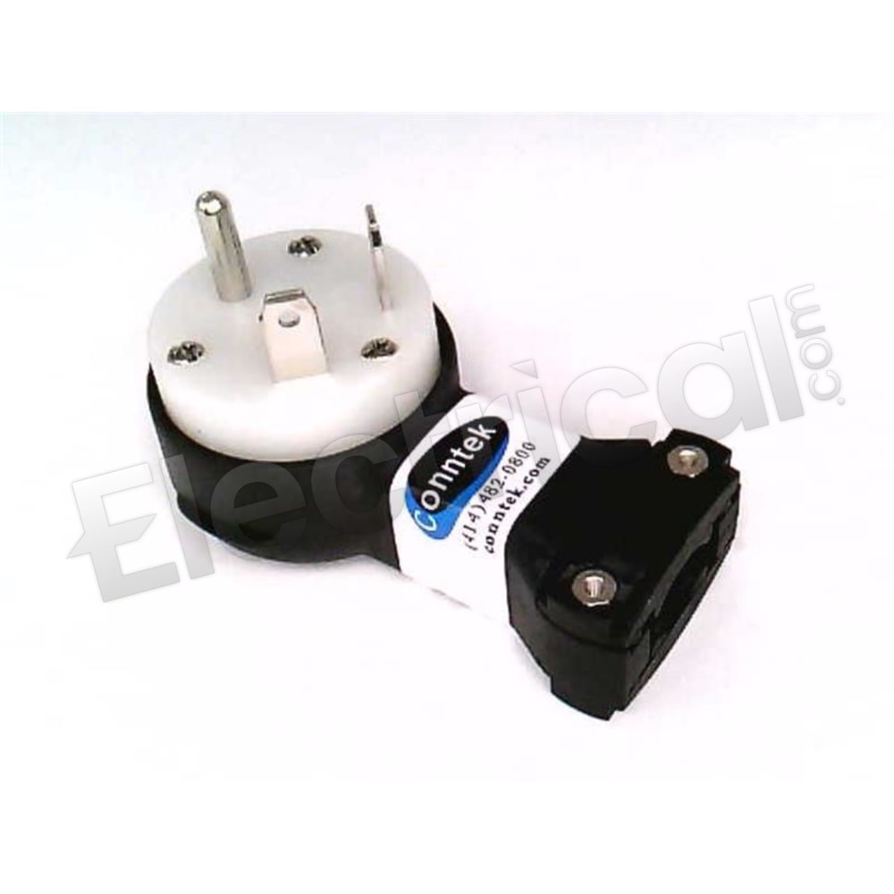 Conntek ASTT-30P Automotive/Truck Part Automotive