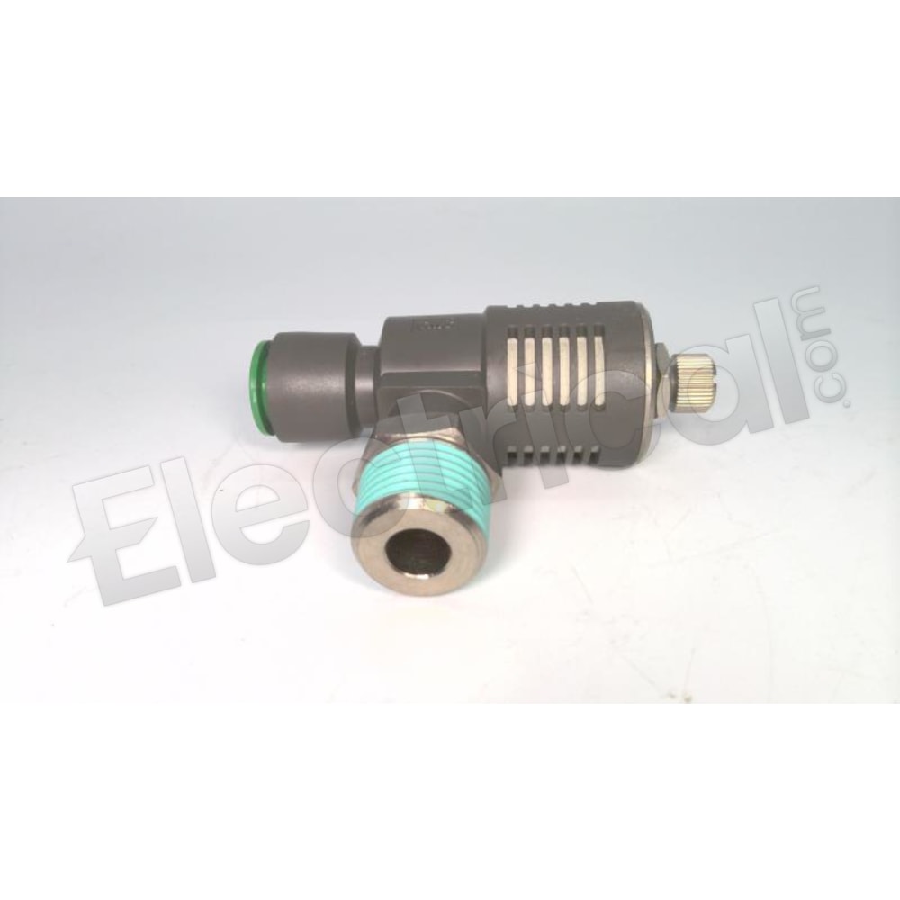 SMC ASV510F-04-12S Pneumatic Control Pneumatic