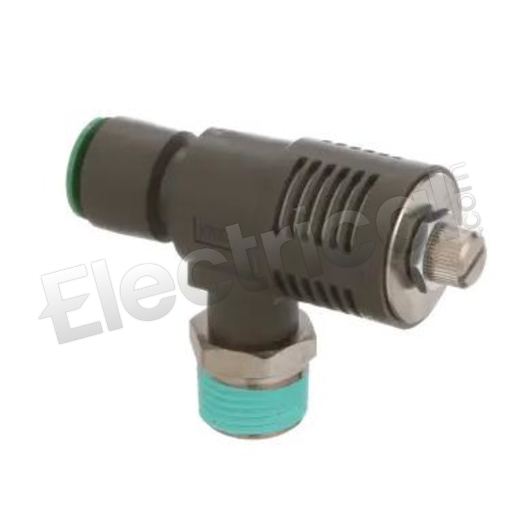 SMC ASV510F-N04-13S Pneumatic Control Pneumatic