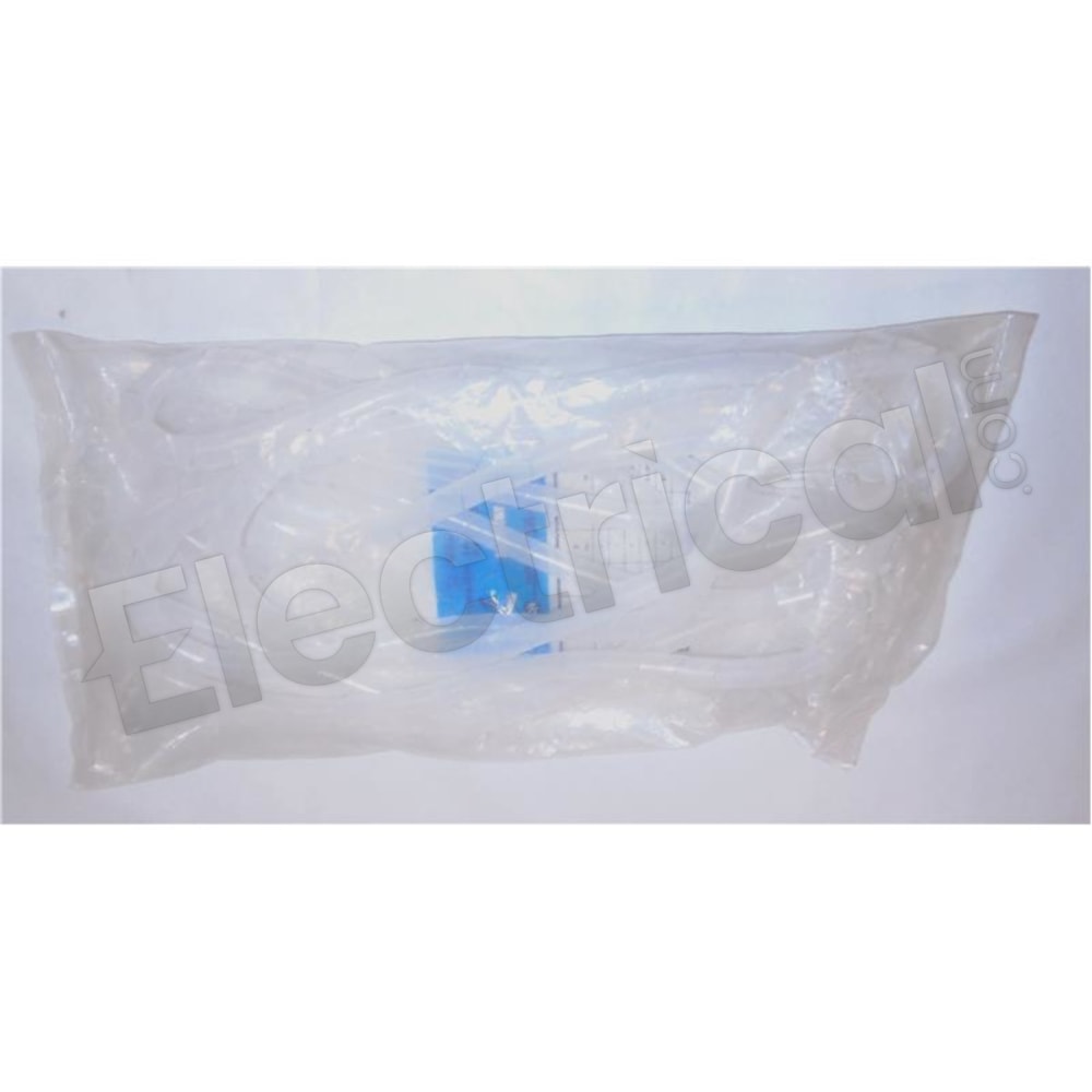 Wattmaster ASW-12 Heat Shrink Tubing Automation