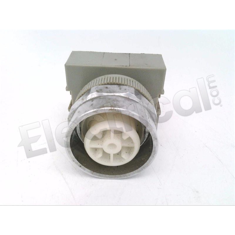 IDEC ASW200 Automation Switch Automation